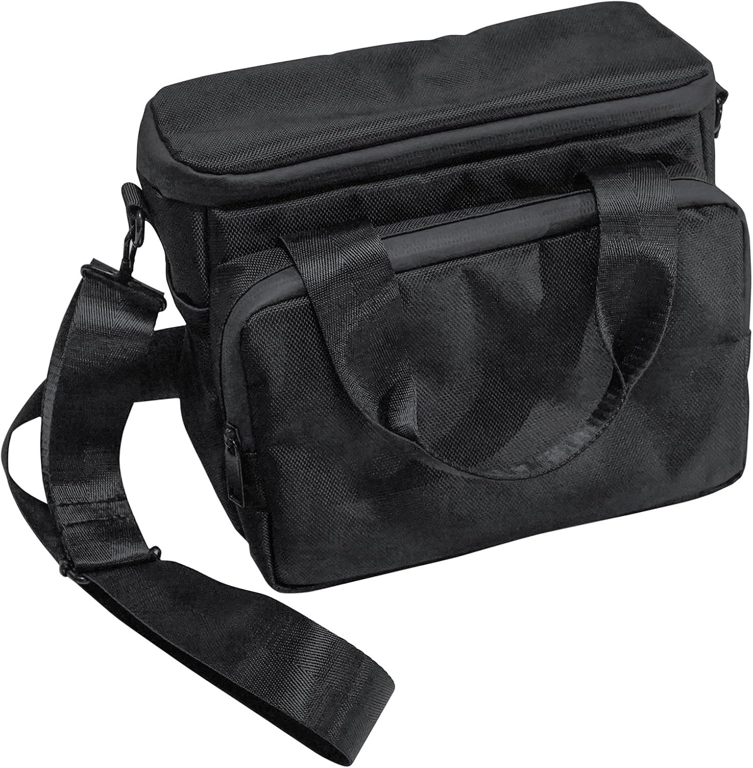 EASYLONGER Travel Carrying Case Review - Top Outdoor Generators ...