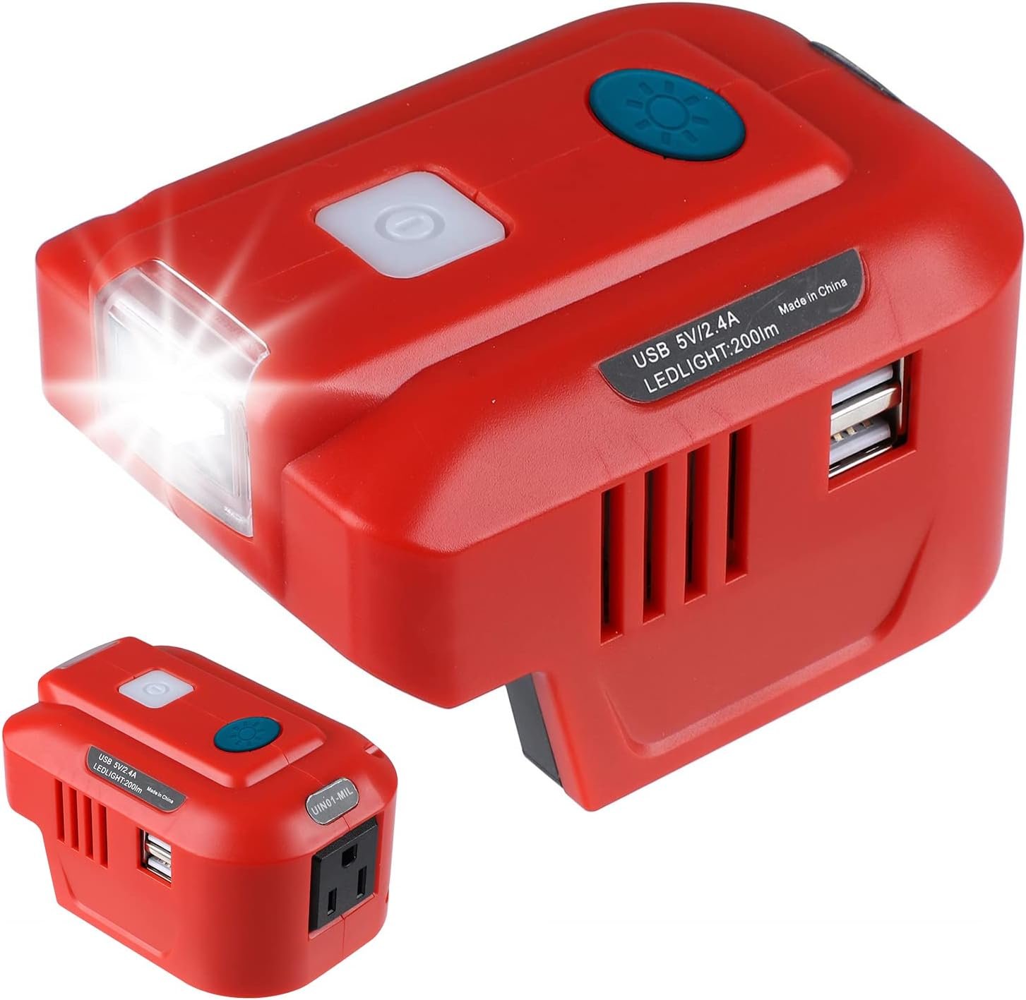 for Craftsman 20v Powered Inverter Generator 150W Review – Top Outdoor ...