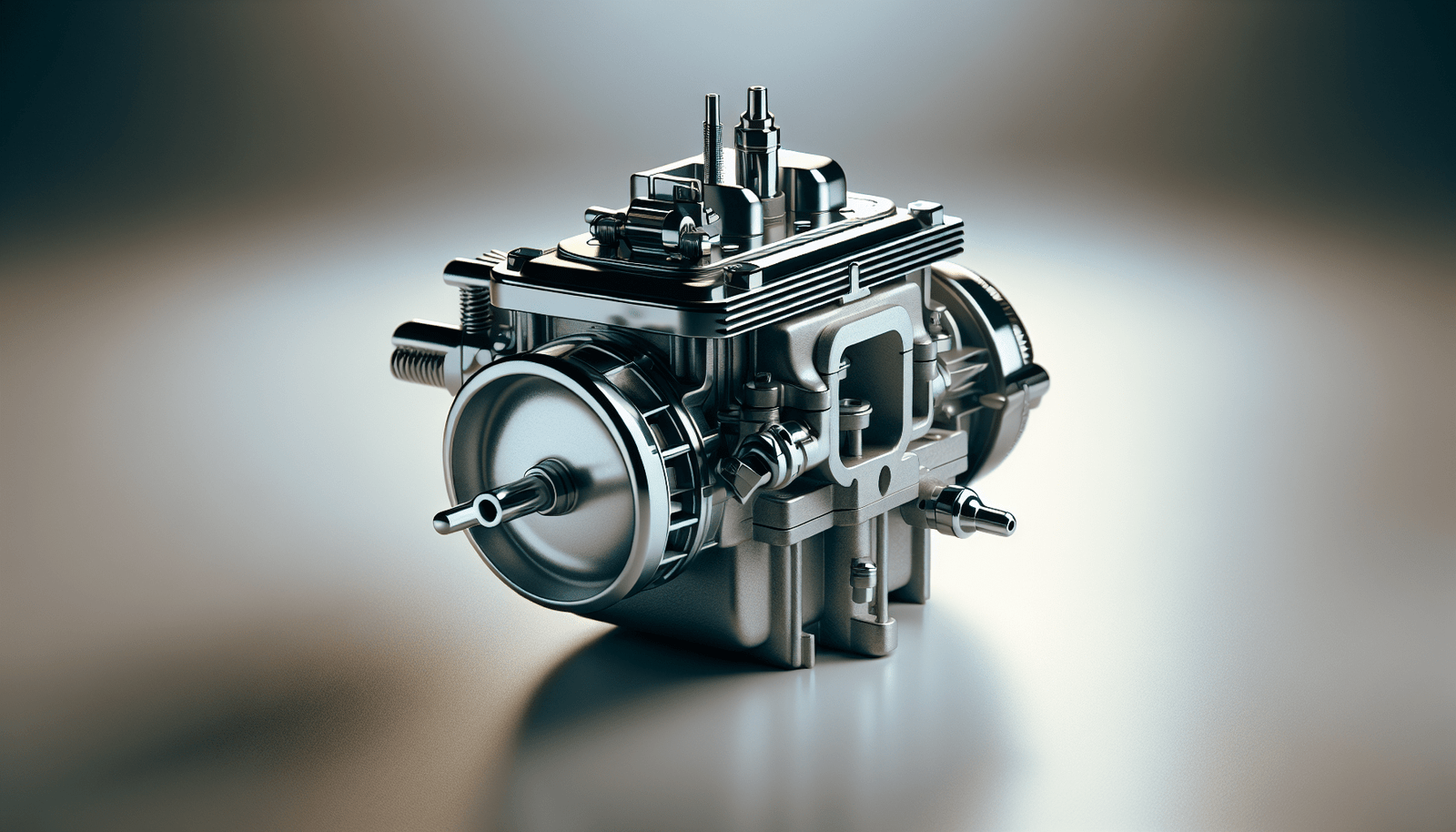 AUTOKAY 76533 Dual Fuel Generator Carburetor Review – Top Outdoor ...