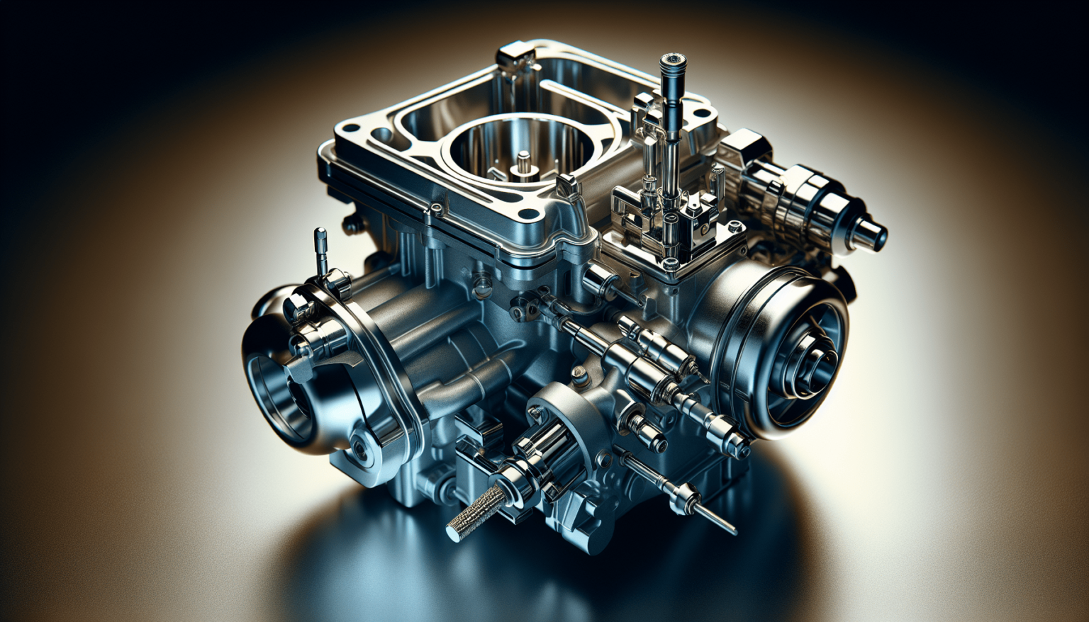 For Carburetor For Champion Power Equipment 76533 Review – Top Outdoor ...