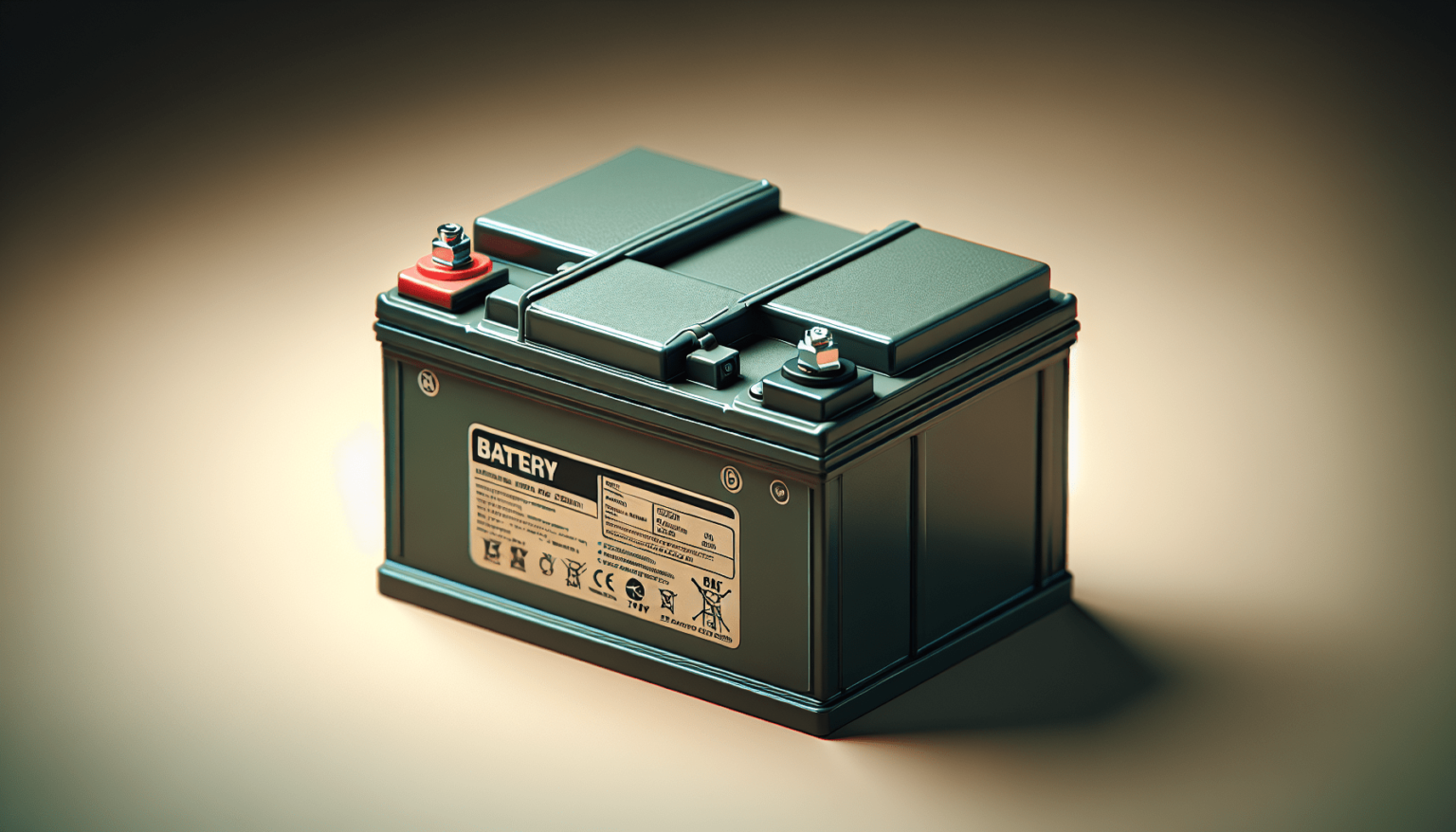 UPSBatteryCenter® 12V Battery for Pulsar PG10000B16 Review – Top ...