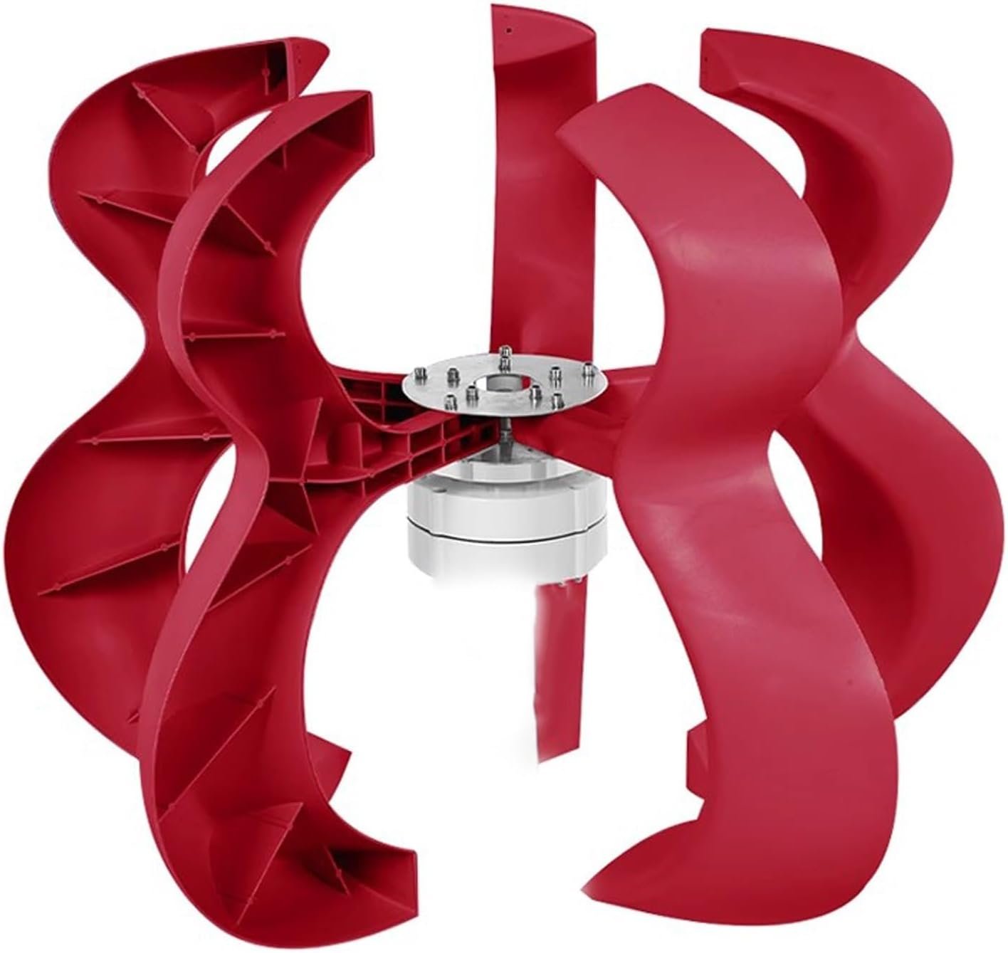 ERICAT Wind Turbine Generator Review - Top Outdoor Generators: Reliable ...
