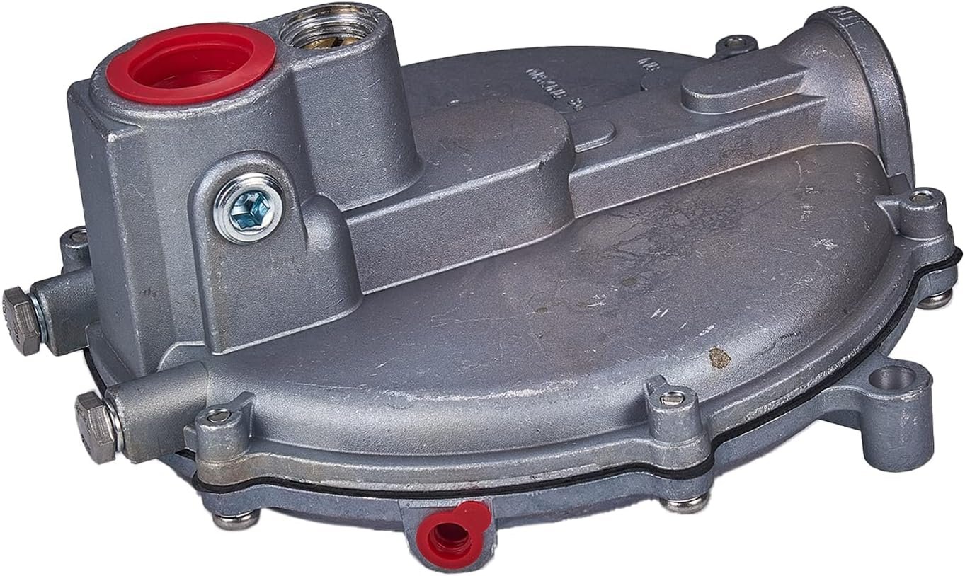 039-122 Generator Propane Conversion Kit Review – Top Outdoor ...