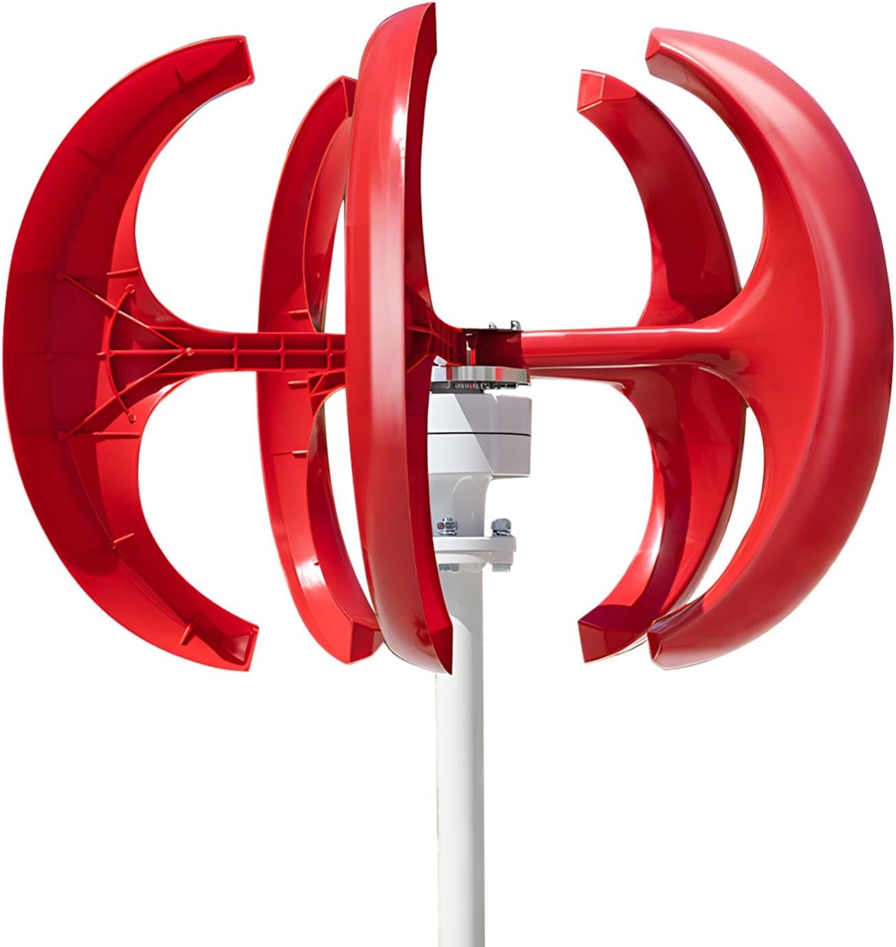 1000W Wind Turbine Generator Kit for Home review - Top Outdoor ...
